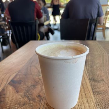 STONE WAY CAFE - Updated October 2024 - 377 Photos & 430 Reviews - 3525 ...