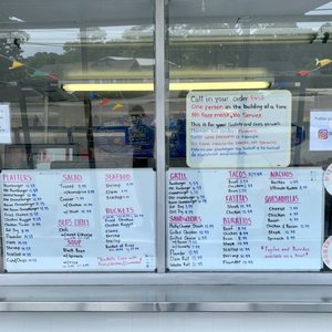 BREWOLOGY - SPEONK - 274 Photos & 219 Reviews - 295 Montauk Hwy, Speonk ...