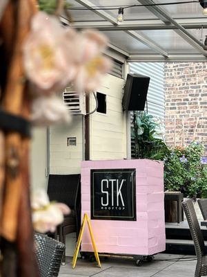 STK STEAKHOUSE - Updated June 2024 - 831 Photos & 764 Reviews - 26 ...