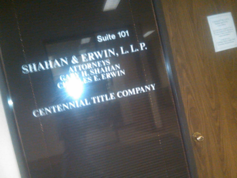 SHAHAN GARY H - Updated July 2025 - 2 Village Dr, Abilene, Texas - Real ...