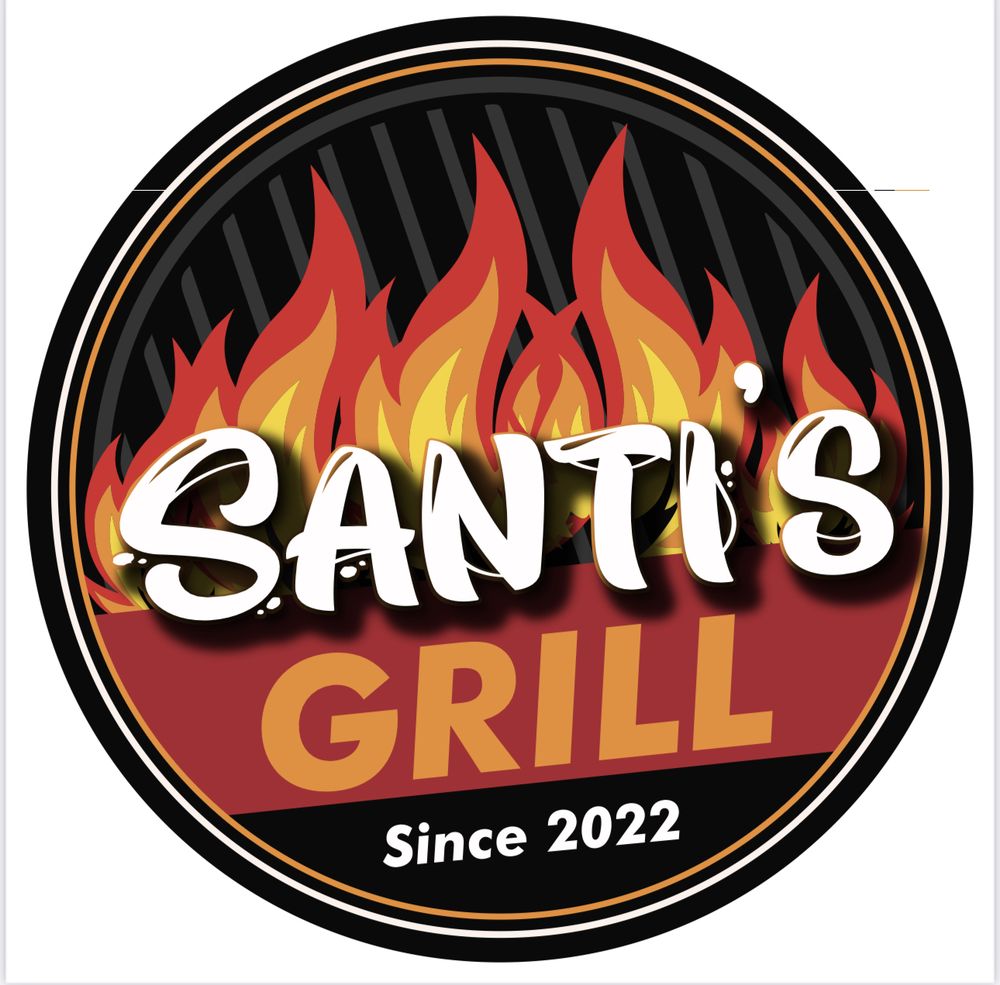 SANTIS GRILL - Updated August 2025 - 451 E Altamonte Dr, Altamonte ...