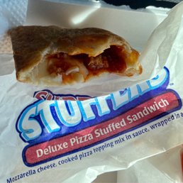 JOHNNY’S BURRITOS - Updated October 2025 - 75 Photos & 125 Reviews ...