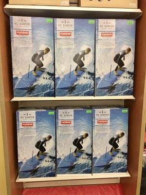 MICHAEL’S R/C HOBBIES - Updated December 2025 - 30 Photos & 12 Reviews ...