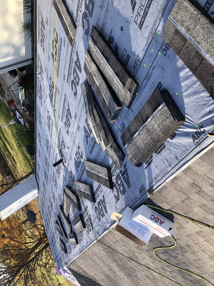 DALLAS REED - Updated October 2024 - 17 Photos - Findlay, Ohio ...