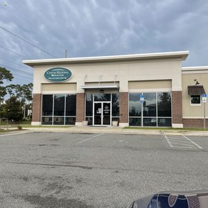 E. JONATHAN PERRY IV, MD - Updated April 2025 - 1803 Miccosukee Commons ...