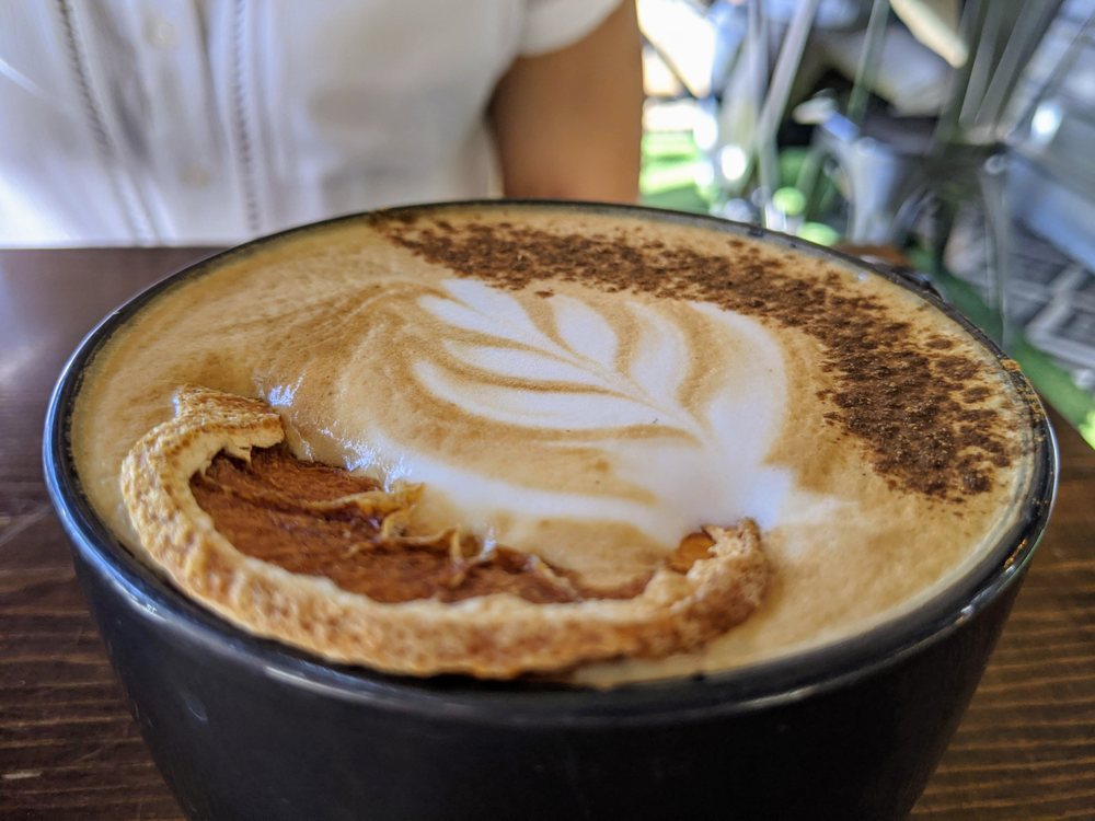 BARBAS CAKES AND COFFEE - Updated November 2024 - 151 Photos & 65 ...