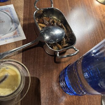 TRICK RIDER - Updated August 2025 - 199 Photos & 105 Reviews - 4341 Pga ...