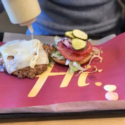 HI-POINTE DRIVE-IN - Updated October 2025 - 1027 Photos & 1020 Reviews ...