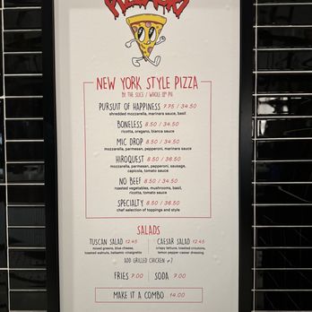 PROPER EATS FOOD HALL - Updated June 2024 - 497 Photos & 118 Reviews ...