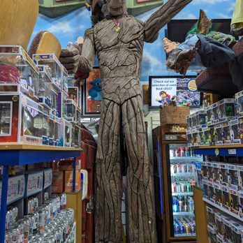 TOY TRADERS - Updated October 2025 - 238 Photos & 79 Reviews - 150 ...