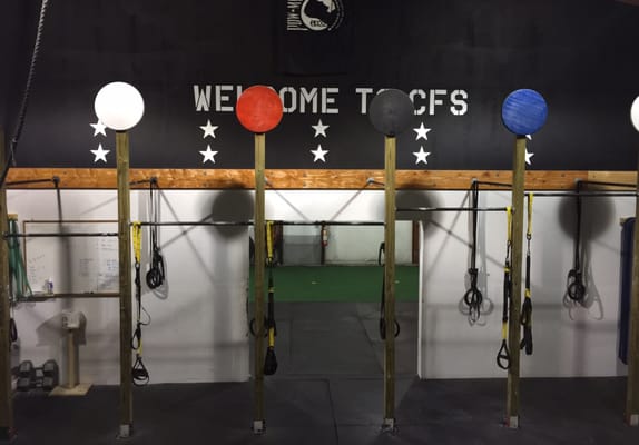 ISABELLA FITNESS - Updated December 2025 - 11 Photos - 242 Main St ...