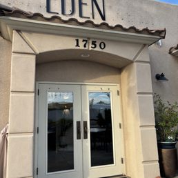 EDEN - Updated January 2026 - 89 Photos & 66 Reviews - 1750 E Villa Dr ...