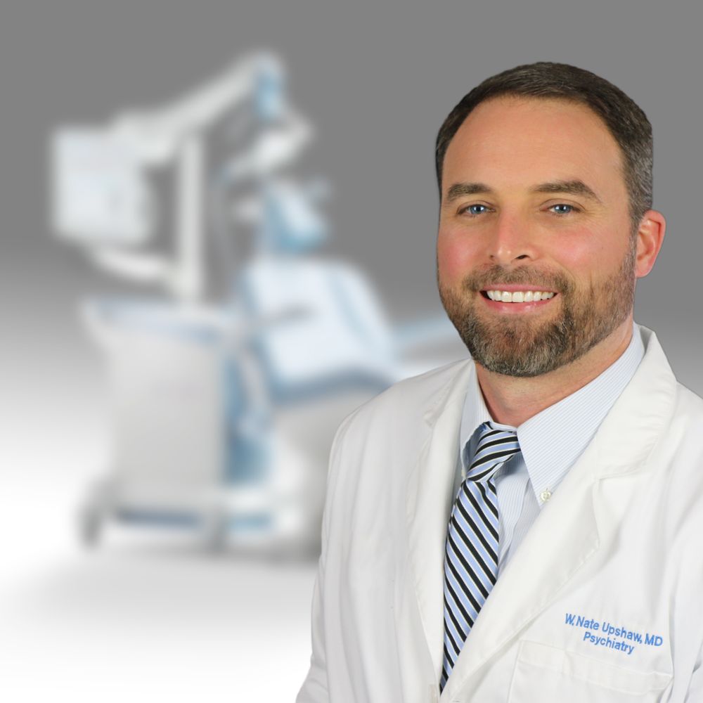 NEUROSPA TAMPA - CITRUS PARK - Updated July 2025 - 6511 Gunn Hwy, Tampa ...