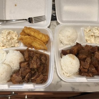 MARIANS CATERING - Updated March 2024 - 56 Photos & 78 Reviews - 110 ...