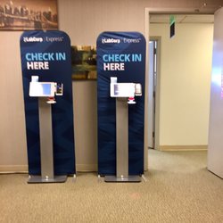 LABCORP - 15 Photos & 29 Reviews - Laboratory Testing - 2100 Webster St ...