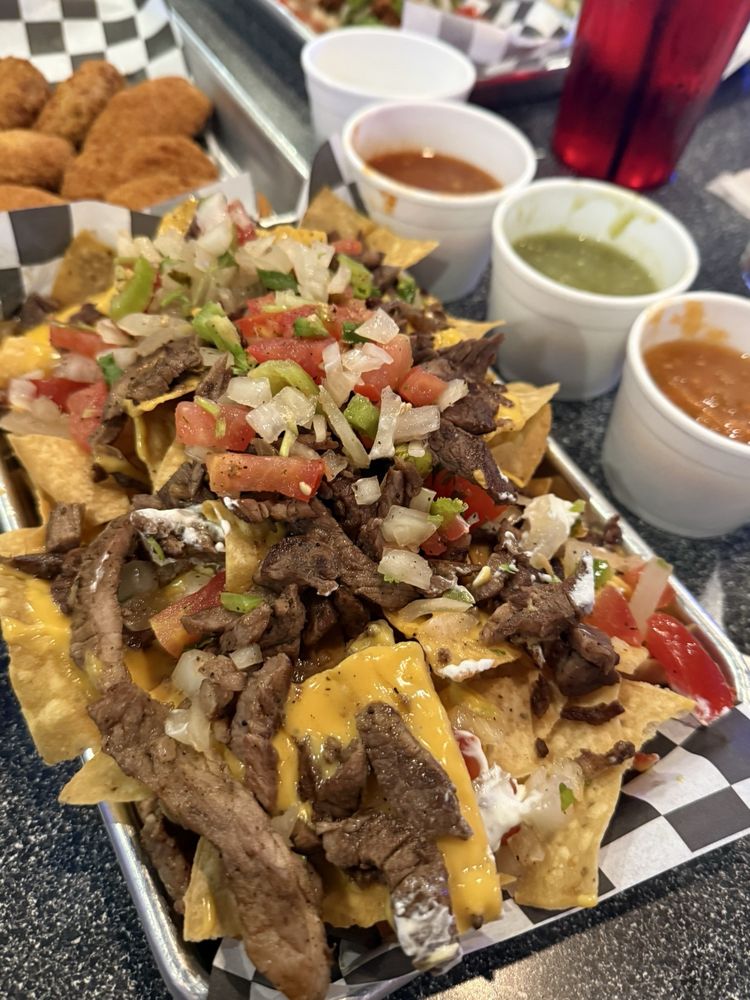 TACO BROS - Updated January 2026 - 11 Photos & 19 Reviews - 2270 E ...