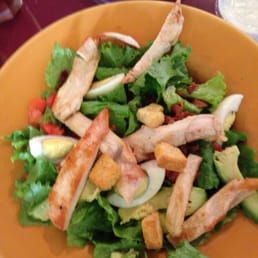 BRENHAM GRILL - 75 Photos & 75 Reviews - 107 W Commerce St, Brenham ...