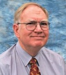 EDWARD RICHERT, MD - MODOC MEDICAL CENTER - Family Practice - 228 W ...