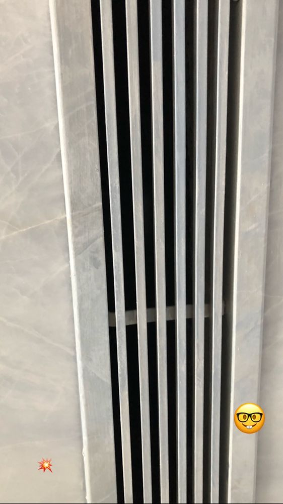 NATALYA KOCHAK DESIGN STUDIO - Updated January 2025 - 197 Photos ...