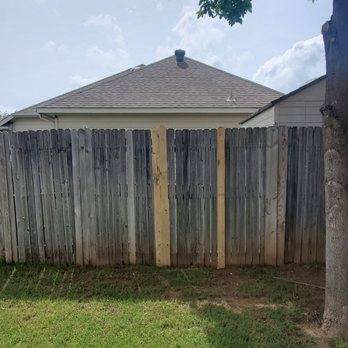 PROGRESS RESIDENTIAL - Updated December 2025 - 279 Photos & 175 Reviews ...