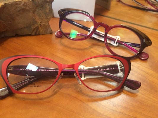 ROCKRIDGE OPTOMETRY - Updated December 2025 - 33 Photos & 170 Reviews ...