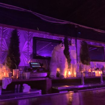 CONCOURSE DANCE BAR - Updated November 2025 - 86 Photos & 163 Reviews ...