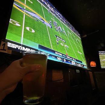 YE RUSTIC INN - Updated October 2025 - 218 Photos & 826 Reviews - 1831 ...