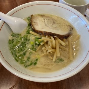 RIZIN JAPANESE RAMEN - 177 Photos & 100 Reviews - 2814 S 108th St ...