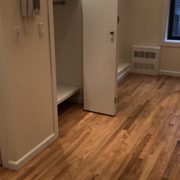 SW MANAGEMENT - 23 Photos & 123 Reviews - Real Estate Services - 511 E ...