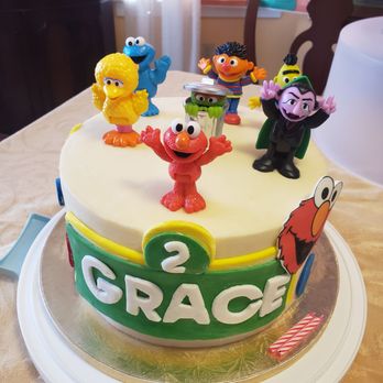 KREAMIES - Updated December 2025 - 59 Photos & 24 Reviews - 367 W ...