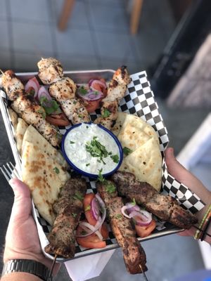 ATHENS PIZZA - 119 Photos & 197 Reviews - Pizza - 1341 Clairmont Rd ...