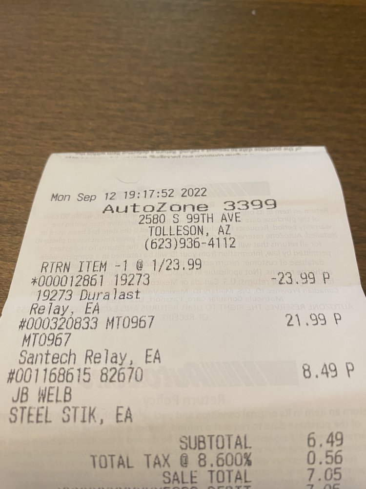 GLOBAL AUTO REPAIR - Updated December 2025 - 16 Photos & 64 Reviews ...