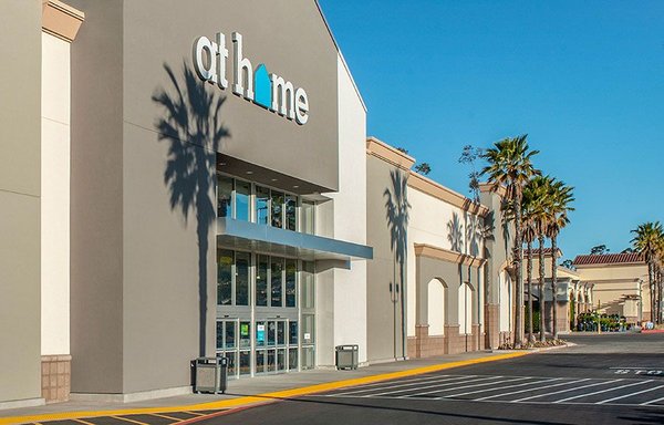 301 Moved Permanently