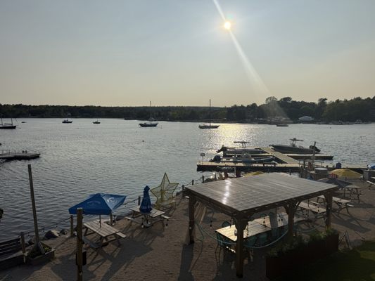 TUNA BLUE INN & RESTAURANT - Updated October 2025 - 41 Photos & 11 ...