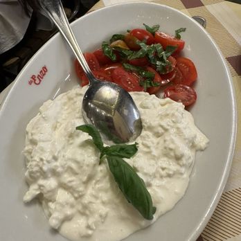 DA ENZO AL 29 - Updated May 2025 - 929 Photos & 488 Reviews - Via dei ...