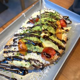 M BY MOKAFE - Updated December 2025 - 77 Photos & 27 Reviews - 273 16th ...