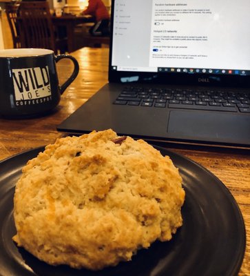 WILD JOE*S COFFEE SPOT - 80 Photos & 157 Reviews - 18 W Main St ...