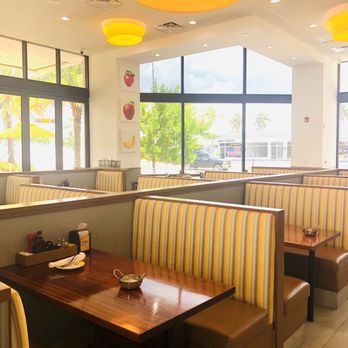 YELLOW YOLK POMPANO - Updated January 2026 - 97 Photos & 69 Reviews ...