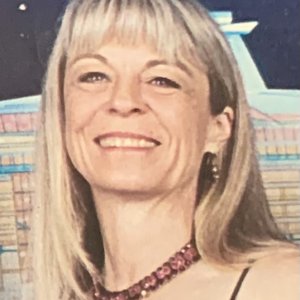 CLC AUTO LICENSING - Updated January 2026 - 48 Reviews - 9611 State Ave ...