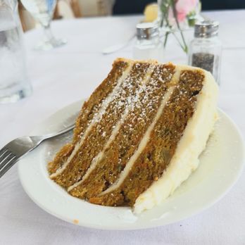 MAMA’S CAFFE - Updated June 2024 - 47 Photos & 17 Reviews - 112 S I St ...