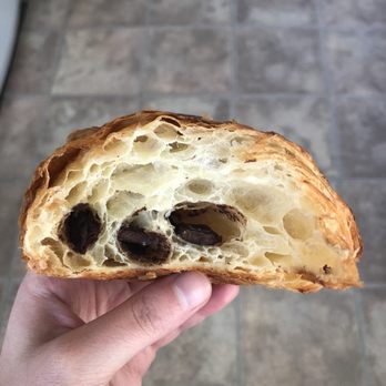 CLEAR FLOUR BAKERY - Updated March 2025 - 392 Photos & 815 Reviews ...