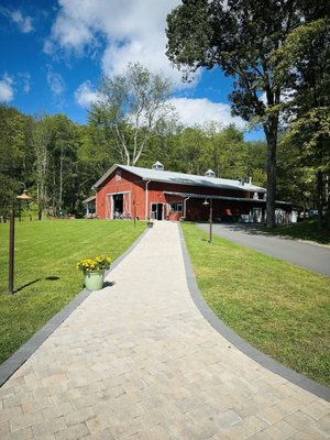 BACK ROAD BREWING - Updated September 2025 - 81 Photos & 37 Reviews ...