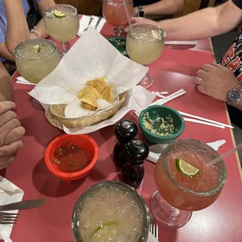 AGAVE - Updated July 2025 - 49 Photos & 69 Reviews - 470 S Washington ...