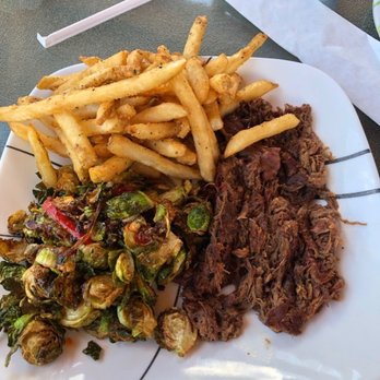 SMOKY HEARTH RESTAURANT BAR & GRILL - Updated July 2025 - 103 Photos ...