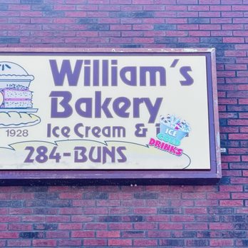 WILLIAMS BAKERY - Updated March 2025 - 97 Photos & 41 Reviews - 1051 N ...