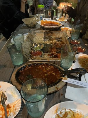 CHIMAK HOUSE - RIVERSIDE - 118 Photos & 125 Reviews - 11120 Magnolia ...