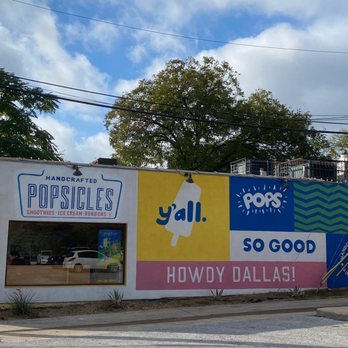 PICOLÉ POPS - Updated April 2025 - 475 Photos & 223 Reviews - 415 W ...