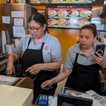 EL TACO RICO - Updated May 2024 - 194 Photos & 271 Reviews - 12017 ...