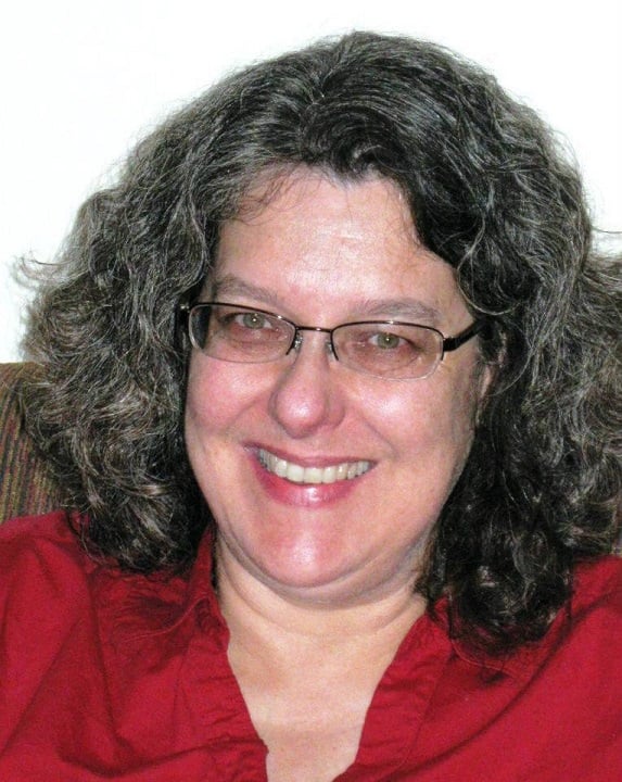 BOWINSKI DEBORAH ATTORNEY & COUNSELOR AT LAW - 3773 Cherry Creek N Dr ...