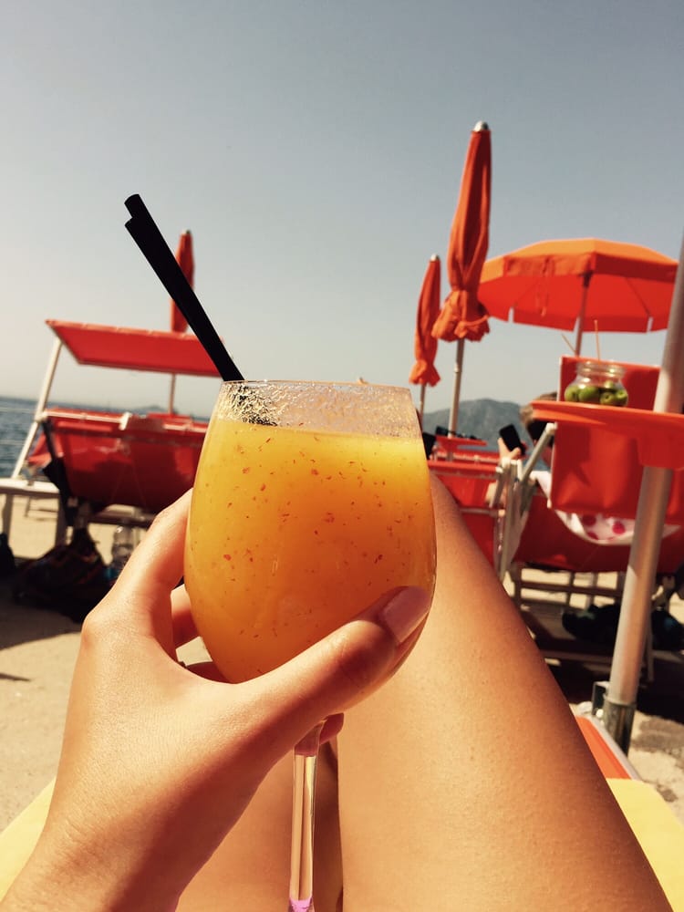 ONE FIRE BEACH - Updated October 2024 - 30 Photos & 12 Reviews - Via ...